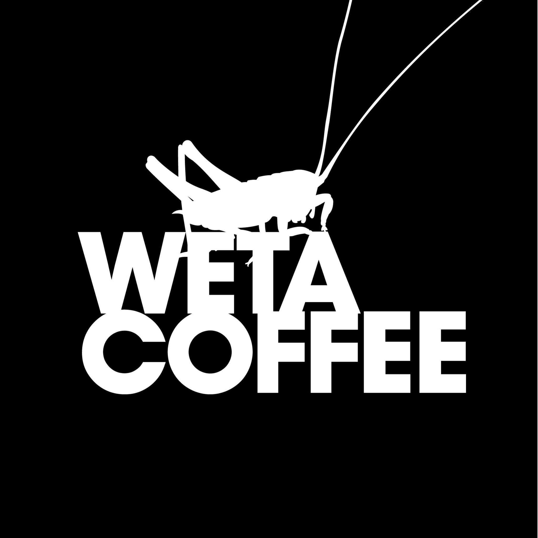 The risky logo that started it all…